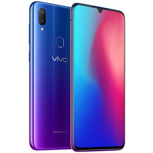 Vivo Z3 Price in Bangladesh 2025, Full Specs & Review | MobileDokan