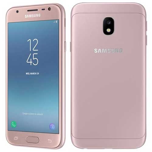 Samsung Galaxy J3 (2017) Price in Bangladesh 2025, Full Specs & Review | MobileDokan
