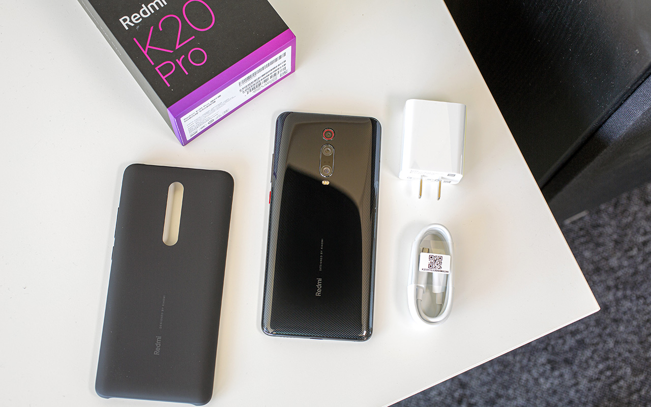 Xiaomi Redmi K20 Pro or Mi 9T Pro Full Review in 2020 | MobileDokan