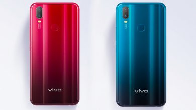 Vivo's new phone Vivo Y11 (2019) is coming to market soon | MobileDokan
