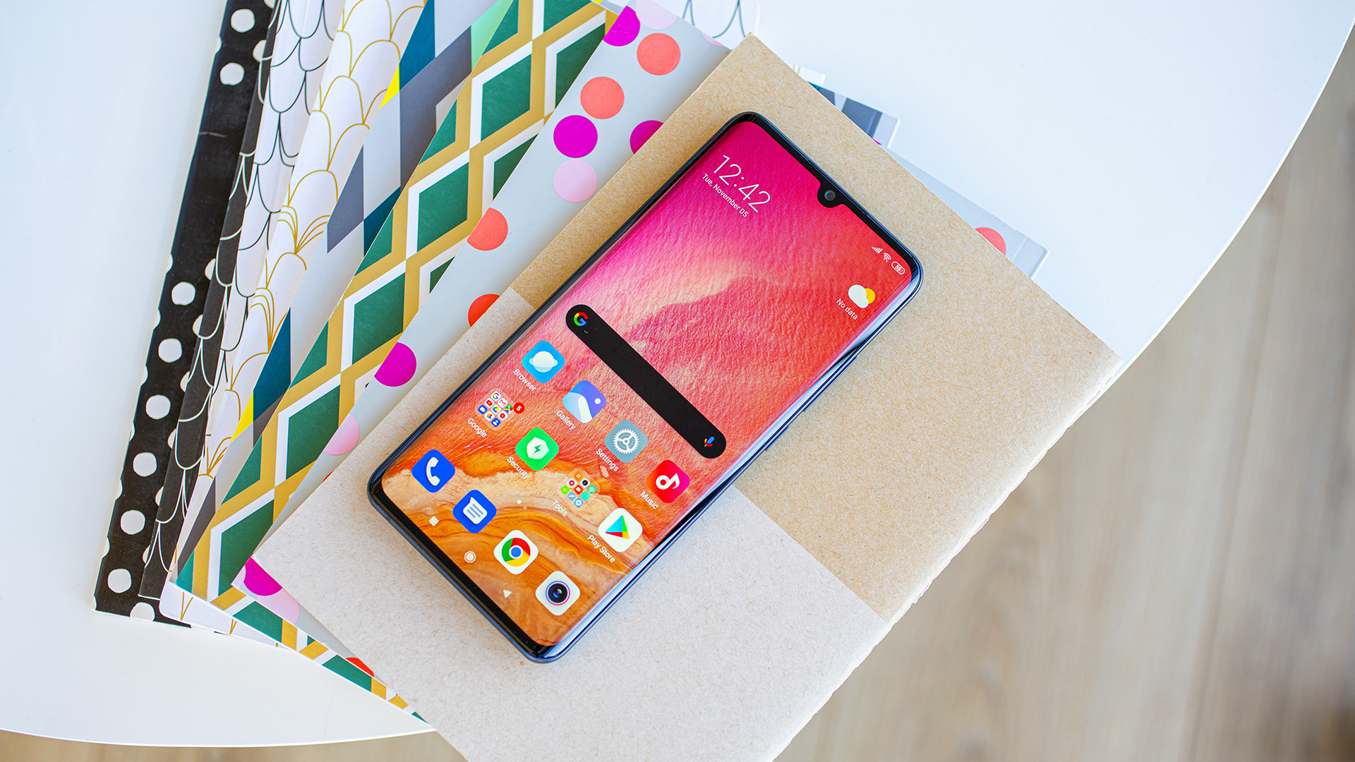 Xiaomi Mi Note 10 full review and specs in 2020 | MobileDokan