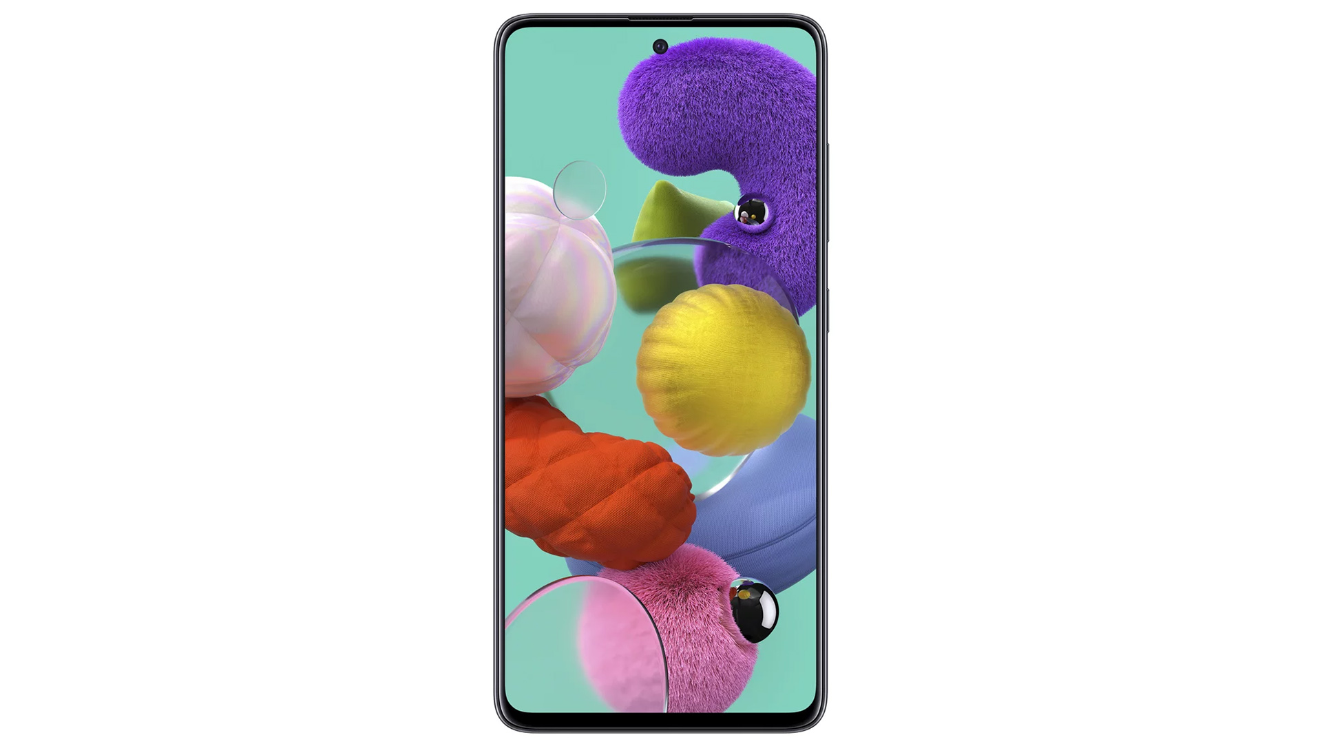 Samsung Galaxy A71 First time long review in 2020 | MobileDokan