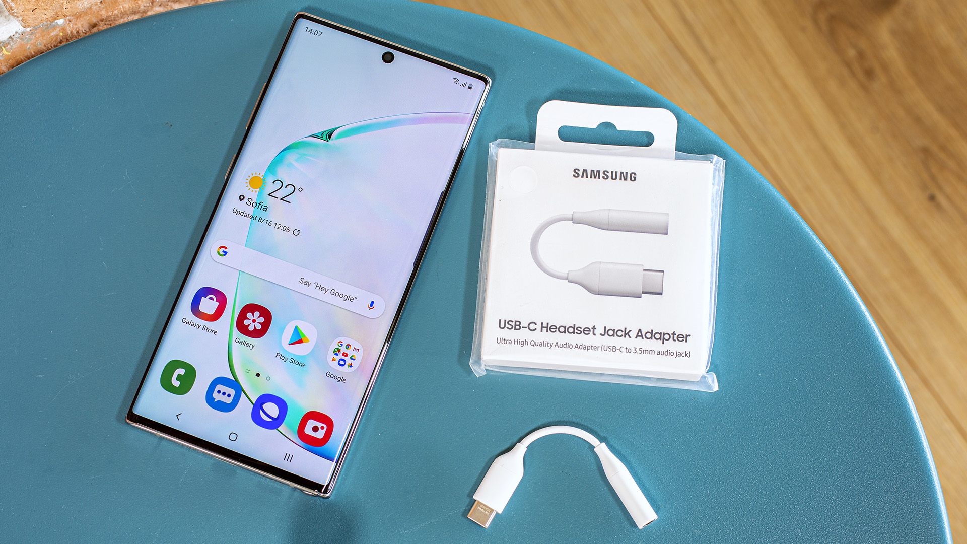 Samsung Galaxy Note10+ First time long review in Bangladesh 2020