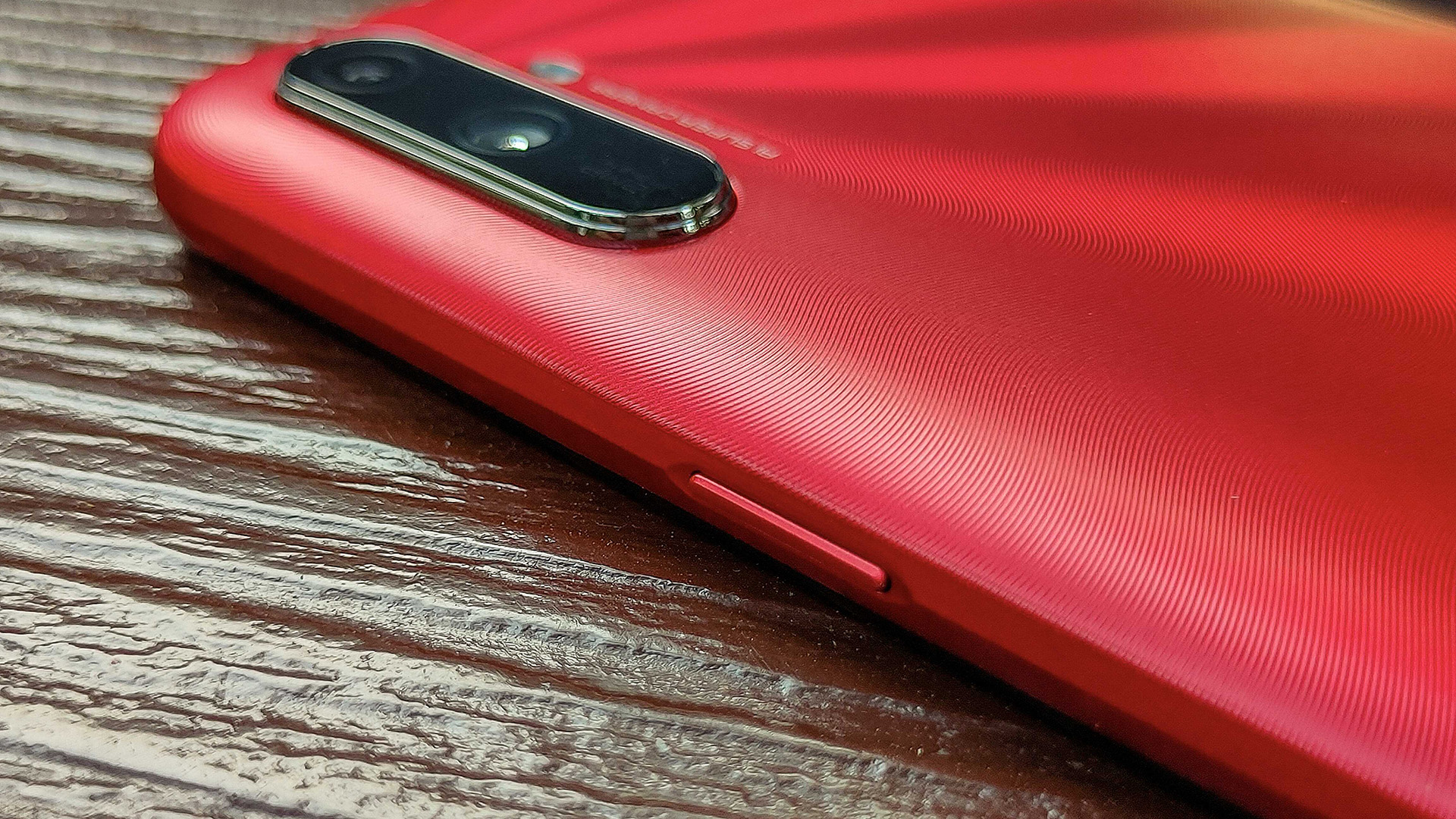 Realme C3 Review, Specs and Price in Bangladesh 2020 | MobileDokan