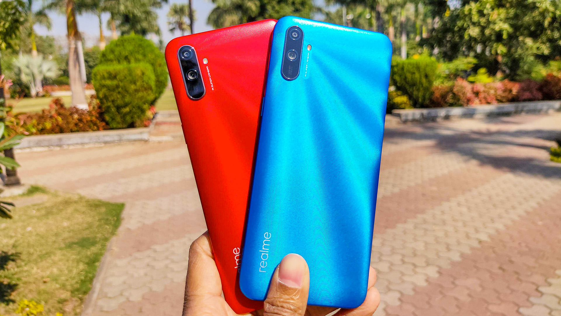 Realme C3 Review, Specs and Price in Bangladesh 2020 | MobileDokan