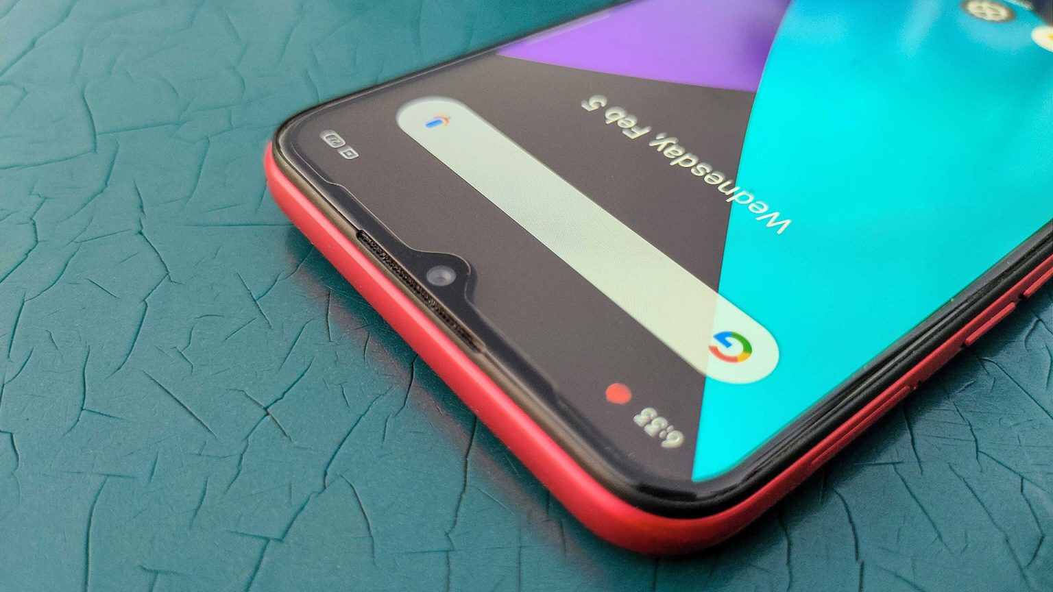 Realme C3 Review, Specs and Price in Bangladesh 2020 | MobileDokan