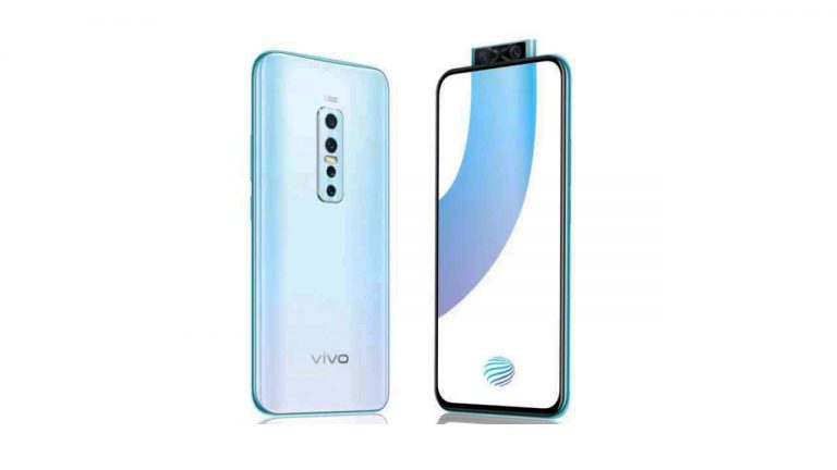 Vivo speaks out revised Android 10 update timeline | MobileDokan