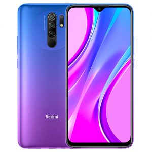 Xiaomi Redmi 9 Price, Specs and New Design has unveiled | MobileDokan
