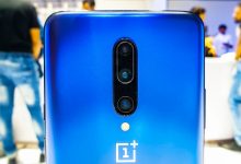 Motorola Edge+ Price in Bangladesh 2020, Full Specs & Review