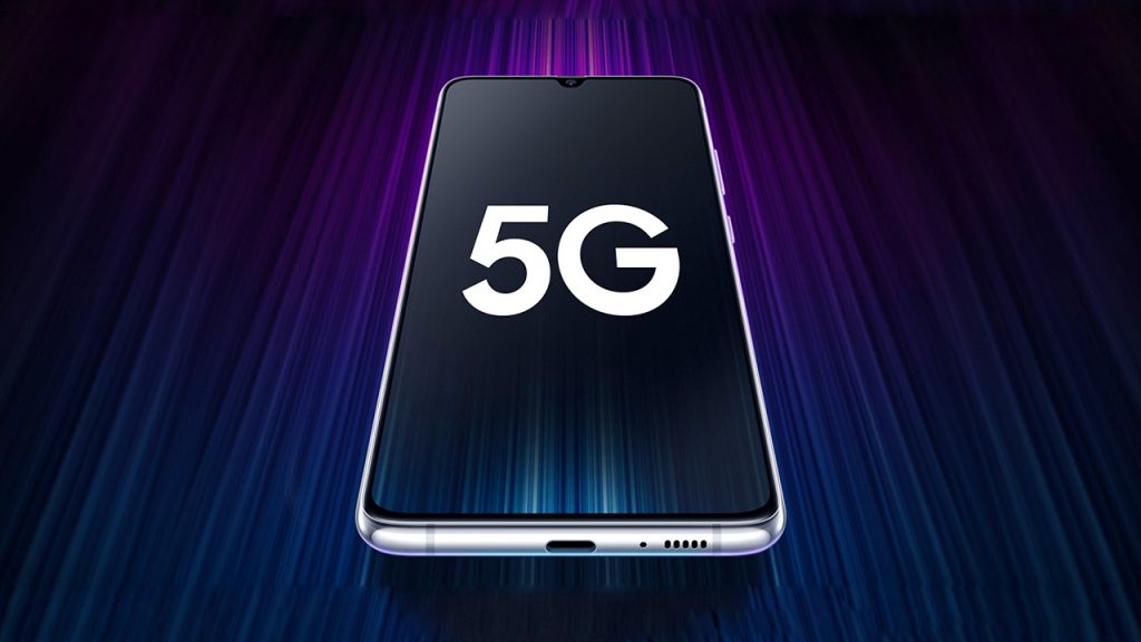 The Chinese mobile market has been open since last April | MobileDokan