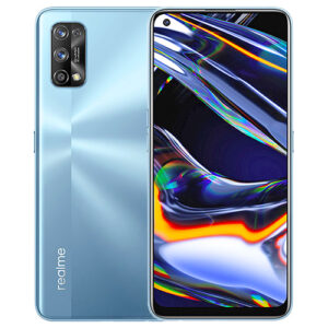 Realme 7 Pro Full Review and Specifications | MobileDokan