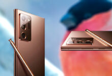 Samsung Galaxy Note20 Ultra 5G Price in Bangladesh 2020, Full Specs ...