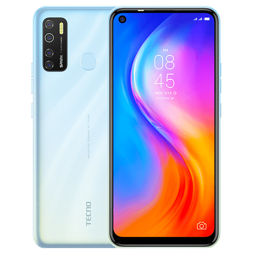 TECNO Spark 5 Pro Price in Bangladesh 2023, Full Specs & Review | MobileDokan