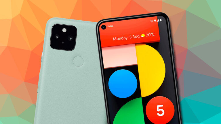 Compare Mobile Phones Side by Side in Bangladesh 2022 | MobileDokan