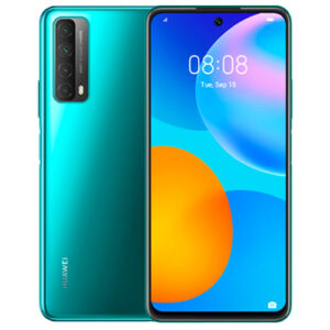 Huawei P Smart 2021 review has already come | MobileDokan