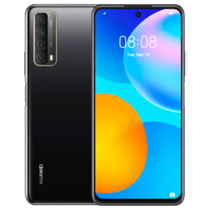 Huawei P Smart 2021 review has already come | MobileDokan