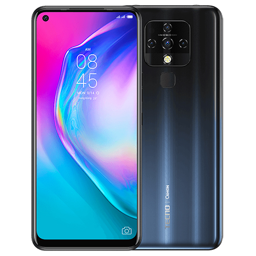 Tecno Camon 16 Price in Bangladesh 2023, Full Specs & Review | MobileDokan