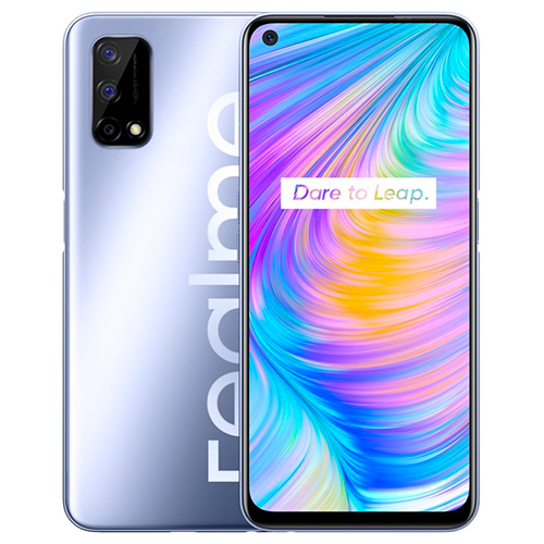 Realme Q2 Pro Price in Bangladesh 2023, Full Specs & Review | MobileDokan