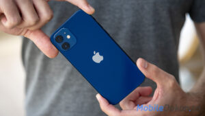 Apple iPhone 12 Full Review and Specifications | MobileDokan