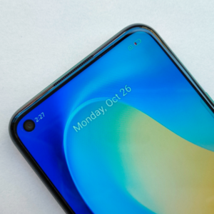 Realme 7i Review, Full Specifications, and Personal Opinion | MobileDokan