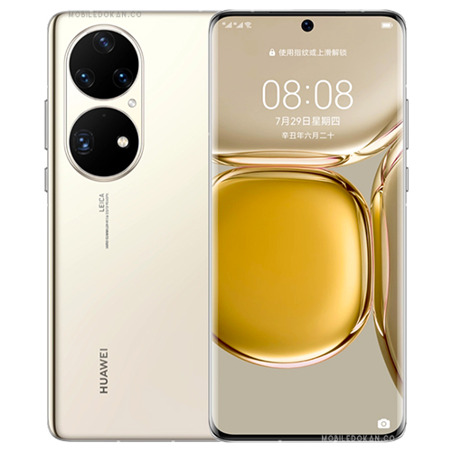 Huawei P60 Pro Price in Bangladesh 2022, Full Specs & Review | MobileDokan Huawei P60 Pro Price in Bangladesh 2022, Full Specs & Review | MobileDokan