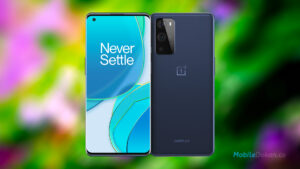 OnePlus 9 Pro Price in Bangladesh 2021, Full Specs & Review | MobileDokan