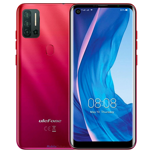 Ulefone Note 11P Price in Bangladesh 2023, Full Specs & Review ...