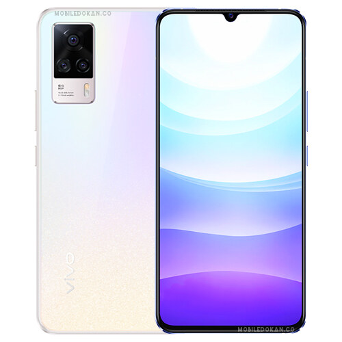 Vivo S9e Price in Bangladesh 2025, Full Specs & Review | MobileDokan