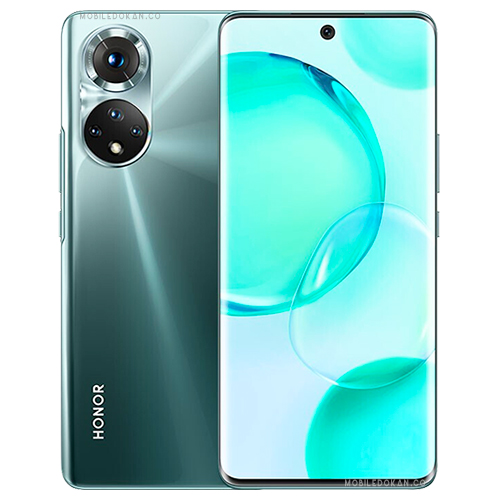 Honor 50 Price in Bangladesh 2023, Full Specs & Review | MobileDokan