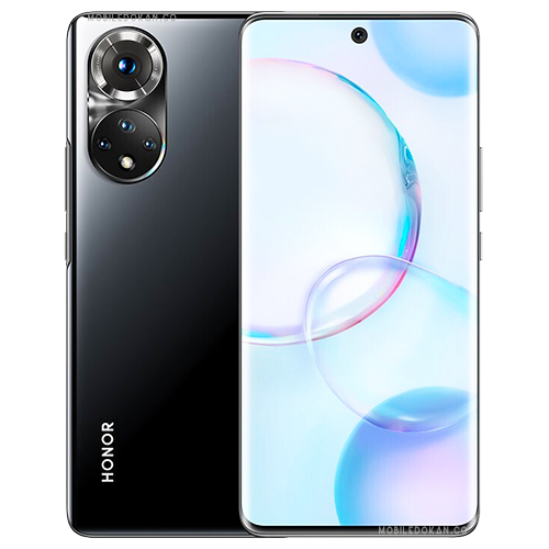 Honor 50 Price in Bangladesh 2023, Full Specs & Review | MobileDokan