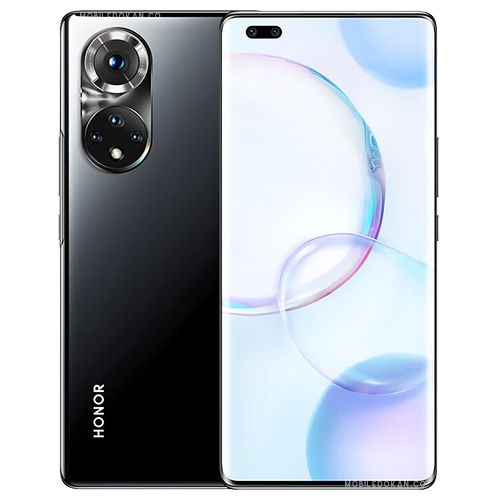 Honor 50 Pro Price in Bangladesh 2023, Full Specs & Review | MobileDokan