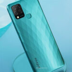 Which are the Best Phones in 10000 to 15000? | MobileDokan