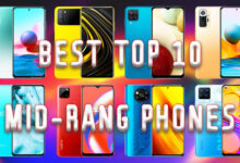 MobileDokan | Mobile Phone Price in Bangladesh 2021