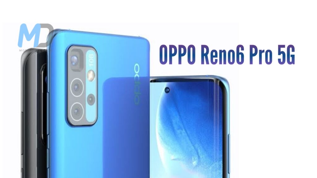 Reno Latest News and Reviews 2025 | MobileDokan