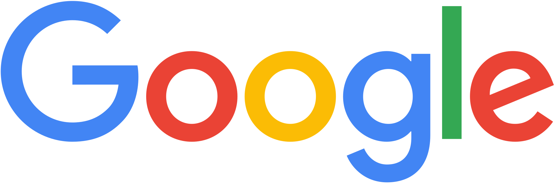 Which are the Best Mobile brands in Bangladesh 2021? | MobileDokan