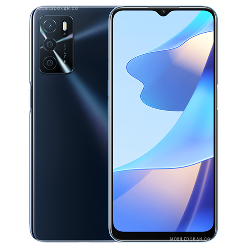 Oppo A16s Price in Bangladesh 2023, Full Specs & Review | MobileDokan