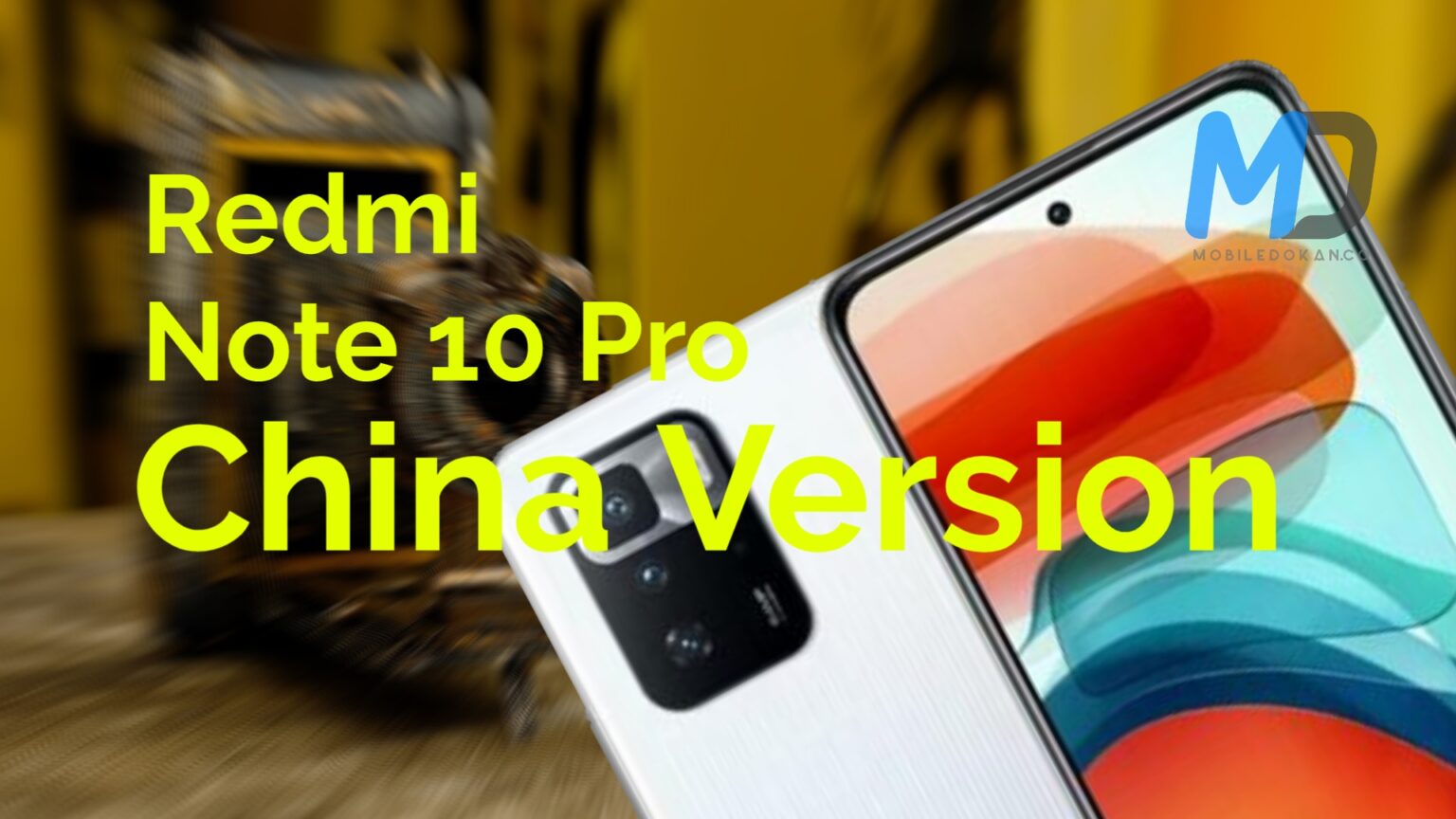 Note Latest News and Reviews 2025 | MobileDokan