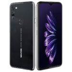 Which are the Best Phones in 10000 to 15000? | MobileDokan