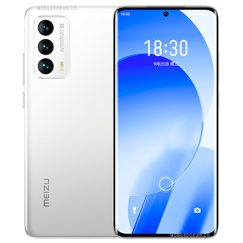 Meizu 18s Price in Bangladesh 2023, Full Specs & Review | MobileDokan