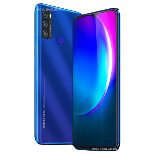 Walton Primo GH10 Price in Bangladesh 2023, Full Specs & Review ...