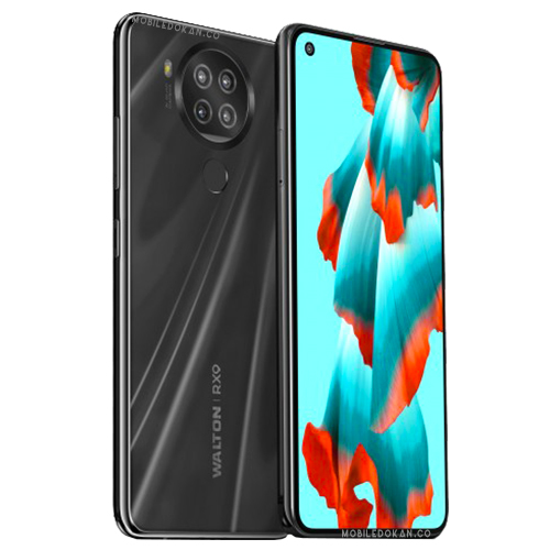 Walton Primo RX9 Price in Bangladesh 2023, Full Specs & Review ...