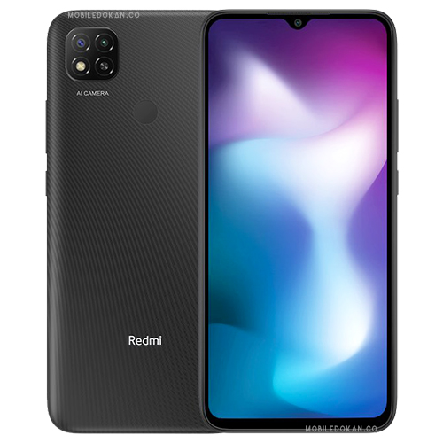 Xiaomi Redmi 9 Activ Price in Bangladesh 2023, Full Specs & Review ...