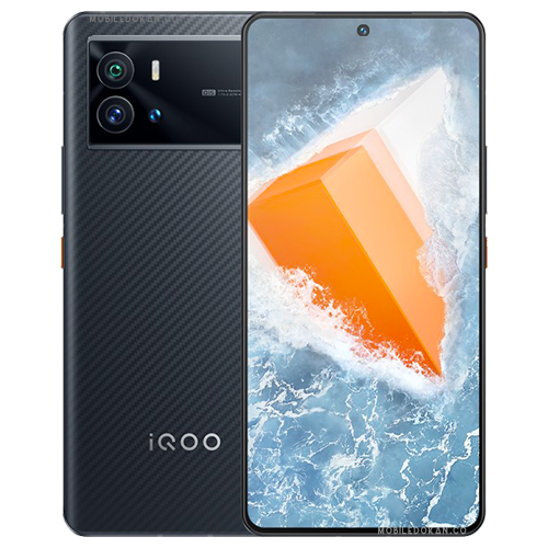Vivo iQOO 9 SE Price in Bangladesh 2023, Full Specs & Review | MobileDokan