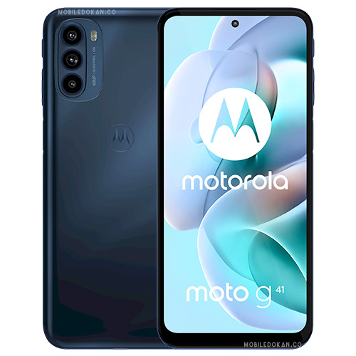 Motorola Moto G04 Price in Bangladesh 2024, Full Specs & Review ...