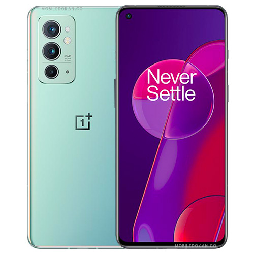 OnePlus RT Price in Bangladesh 2023, Full Specs & Review | MobileDokan