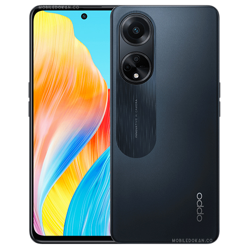 Oppo F25 Price in Bangladesh 2025, Full Specs & Review | MobileDokan