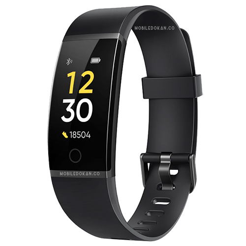 Realme Band 2 Price in Bangladesh 2022, Full Specs & Review | MobileDokan