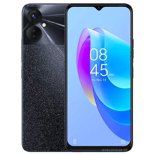 Tecno Spark 9 Pro Price in Bangladesh 2023, Full Specs & Review ...