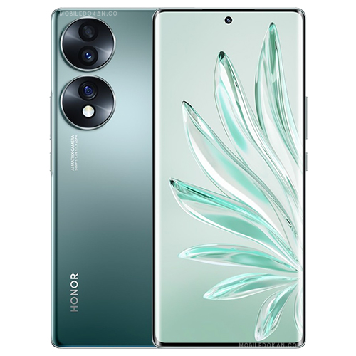 Honor 70 Price in Bangladesh 2023, Full Specs & Review | MobileDokan