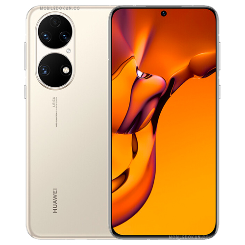 Huawei P50E Price in Bangladesh 2023, Full Specs & Review | MobileDokan